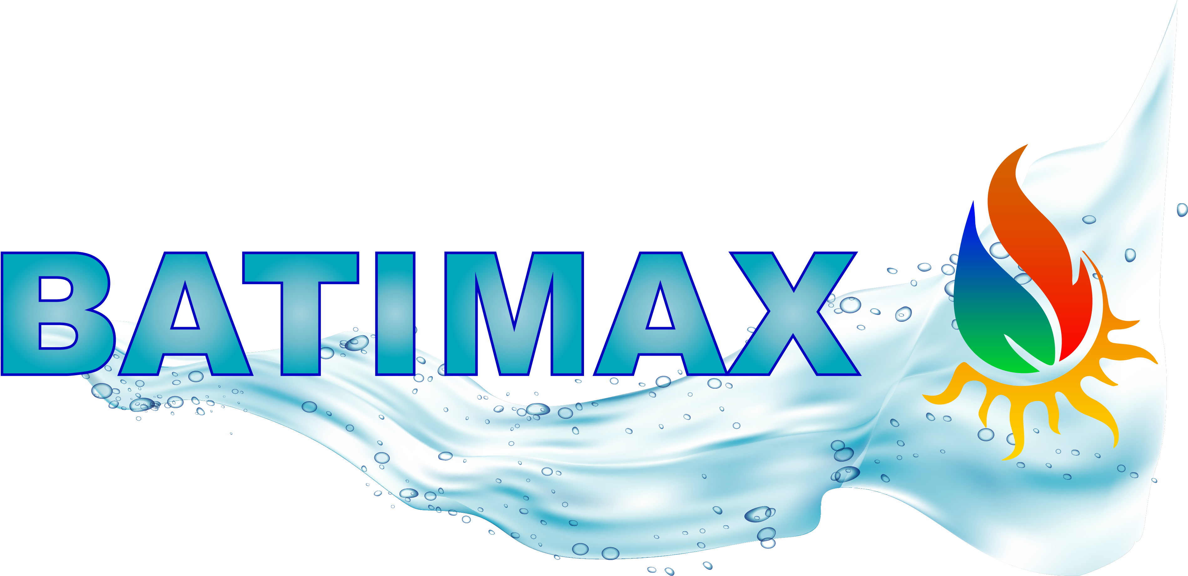 Batimax SA – Fait le maximum pour votre bâtiment